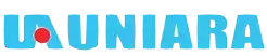 UNIARA